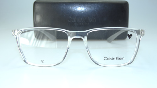 Calvin Klein eyeglass frame model ck19573 | Eyeglassframes4less.com