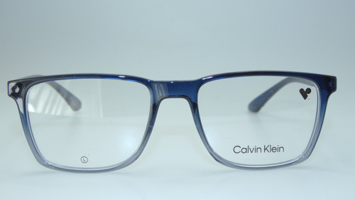 Calvin Klein eyeglass frame model ck19573 | Eyeglassframes4less.com