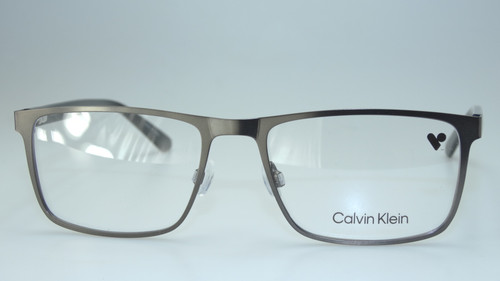 Calvin Klein eyeglass frame model ck20316 | Eyeglassframes4less.com