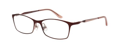 Prodesign Denmark Eyeglass Frame Model Twist 1 Color C4921