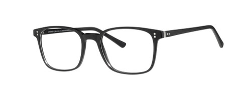 Prodesign Denmark Eyeglass frame model 4772 color c.6021 ...