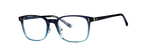 Prodesign Denmark Eyeglass frame model 4772 color c.9022 ...