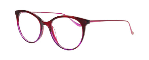 Prodesign Denmark Eyeglass Frame Model Conical 1 Color C3844