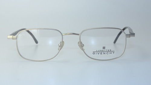 GIVENCHY Eyeglass Frame | eyeglassframes4less.com