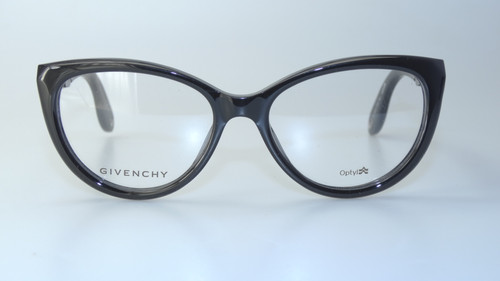 GIVENCHY Eyeglass Frame | eyeglassframes4less.com