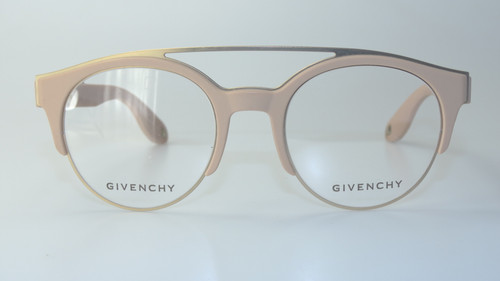 GIVENCHY Eyeglass Frame | eyeglassframes4less.com