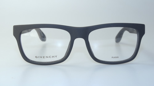 GIVENCHY Eyeglass Frame | eyeglassframes4less.com