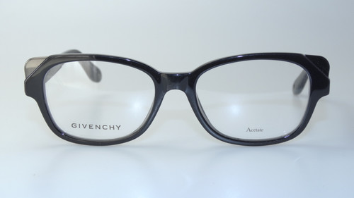 GIVENCHY Eyeglass Frame | eyeglassframes4less.com