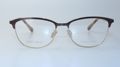 Jimmy choo eyeglasses | eyeglassframes4less.com