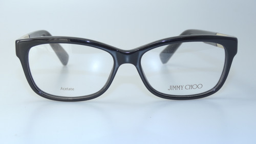 Jimmy choo eyeglasses model JC110 | eyeglassframes4less.com