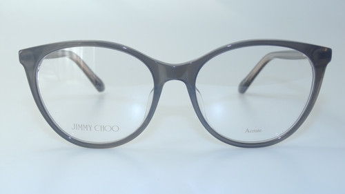 Jimmy choo eyeglasses model JC378 | eyeglassframes4less.com