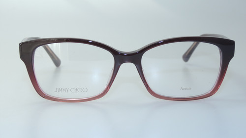 Jimmy choo eyeglasses model JC270 | eyeglassframes4less.com