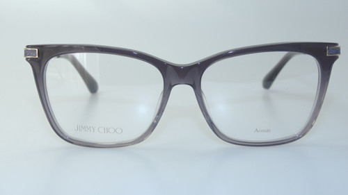 Jimmy choo eyeglasses model JC353 | eyeglassframes4less.com