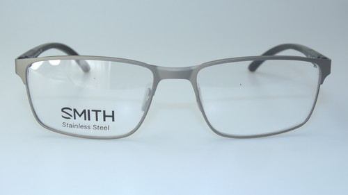 smith eyeglass frame
