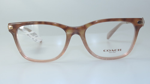 Coach Eyeglasses model 6176 | Eyeglassframes4Less.com