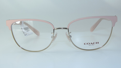 Coach Eyeglasses model 5130 | Eyeglassframes4Less.com