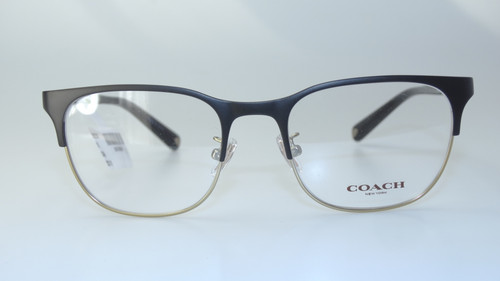 Coach Eyeglasses model 5131 | Eyeglassframes4Less.com
