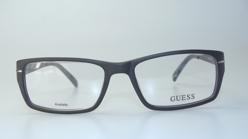 Guess Eyeglass Frame Model Gu 1762