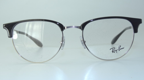Ray-Ban Eyeglass model RB 6396 Color 2932 - Eyeglassframes4less.com