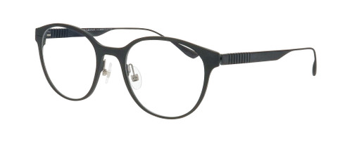 Prodesign Denmark Eyeglass Frame Proflex 1 | eyeglassframes4less.com