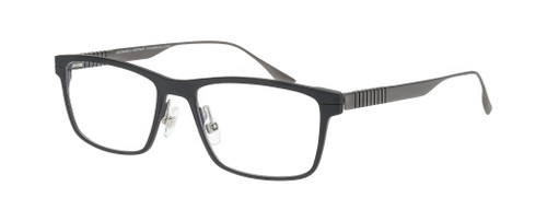 Prodesign Denmark Eyeglass Frame Proflex 5 | eyeglassframes4less.com