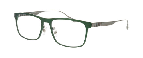 Prodesign Denmark Eyeglass Frame Proflex 3 | eyeglassframes4less.com