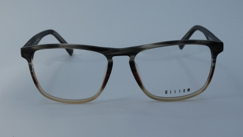 HELIUM Eyeglass Frame Model 4389 | eyeglassframes4less.com
