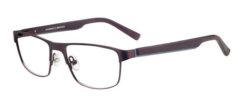 Get Prodesign Denmark Eyeglass Model 1279 For Half The Price Of Optical