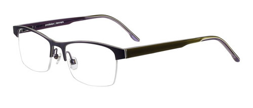 Get Prodesign Denmark Eyeglass model 1398 for half the price of Optical ...