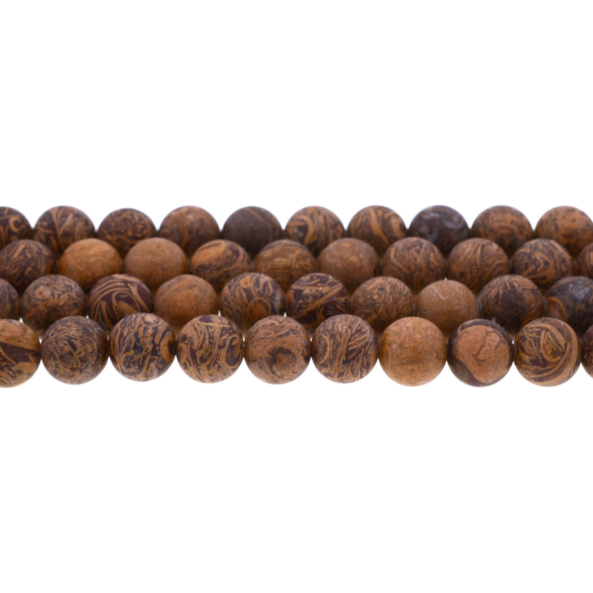 Fine Gems Canada - Wholesale Beads and Supplies