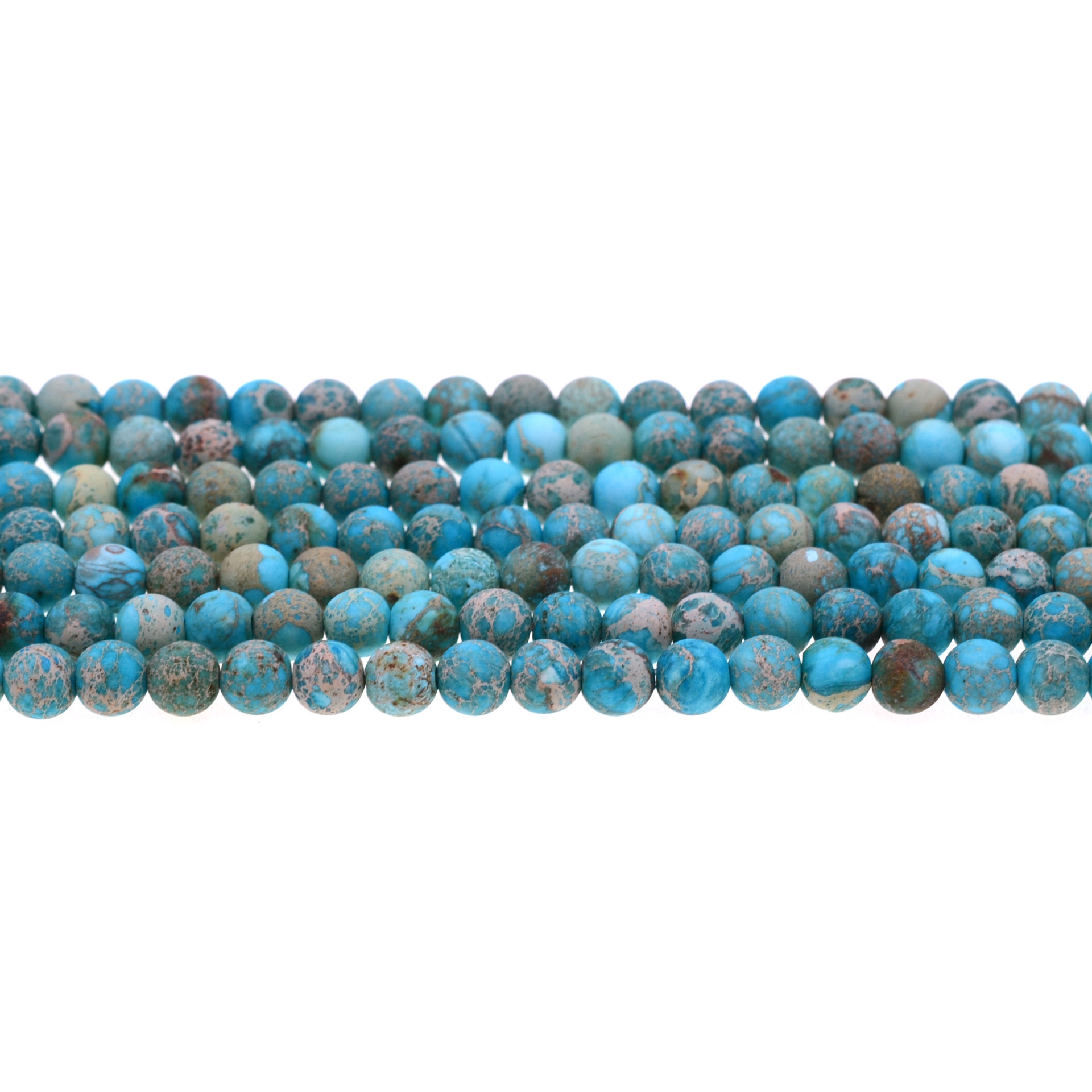 Fine Gems Canada - Wholesale Beads and Supplies