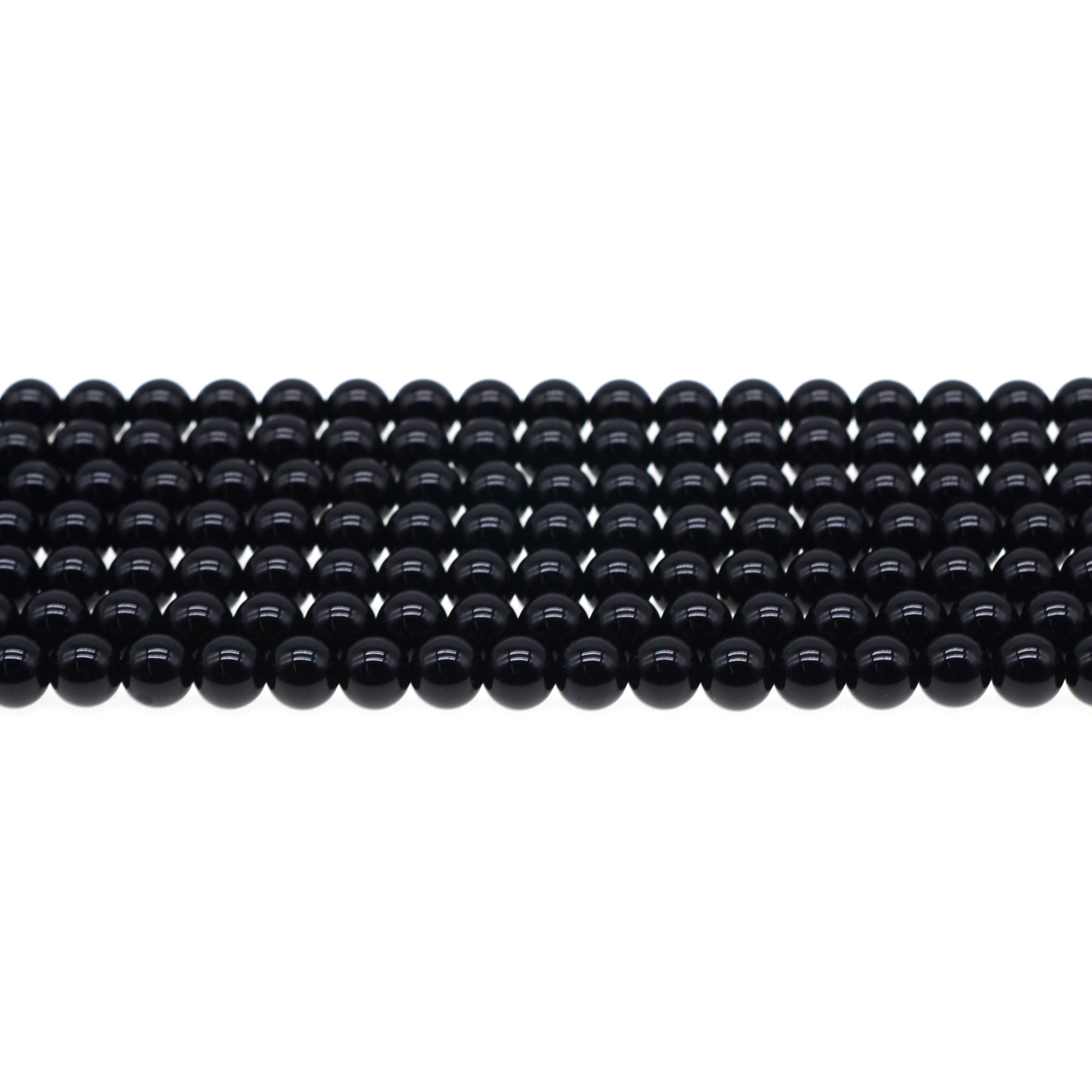 Fine Gems Canada - Largest Online Bead Wholesaler