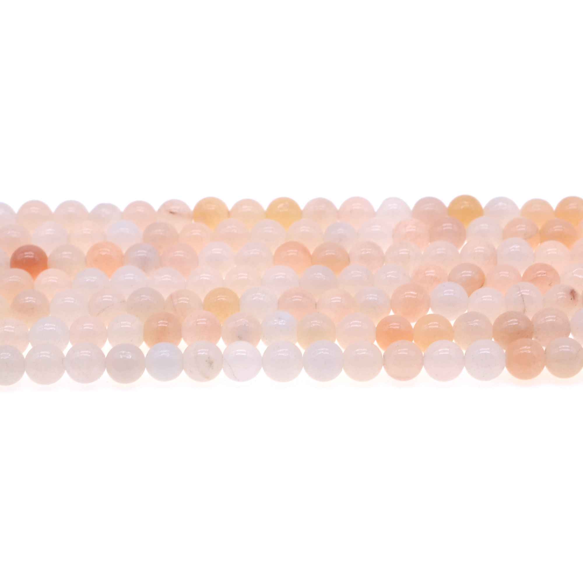 Fine Gems Canada - Largest Online Bead Wholesaler
