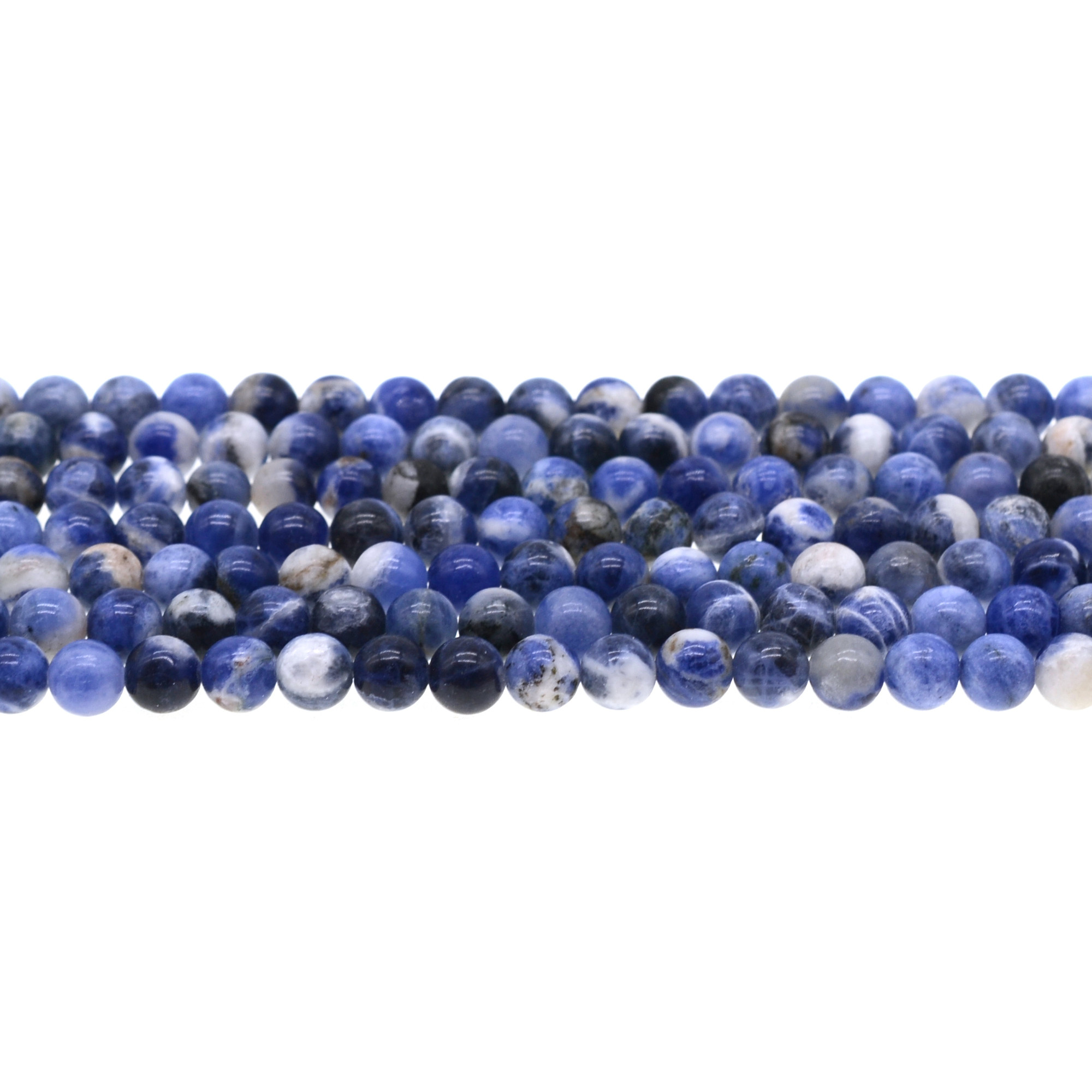 Fine Gems Canada - Largest Online Bead Wholesaler