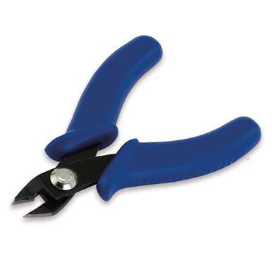 Pocket Nipper - Wholesale | Fine Gems Canada