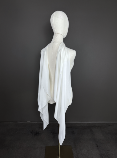 Amelia Scarf