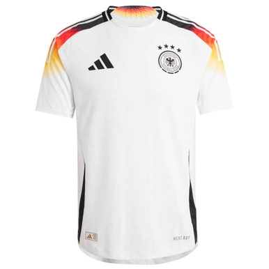 T SHIRT SY Y - IP6130 - LGFStyle