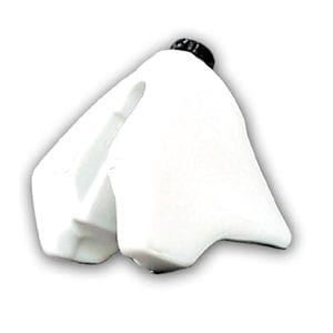 Clarke Suzuki DR250/DR350 Gas Tank (1990-1999)