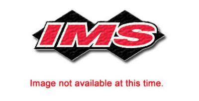 Suzuki DR250 IMS Gas Tank