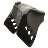 Kawasaki KLX300 IMS Gas Tanks