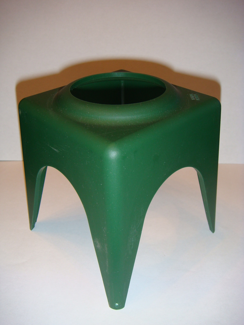 Buy Brine Shrimp Hatchery Get Copepod Culture Tank. Artemia Hatching Cone.