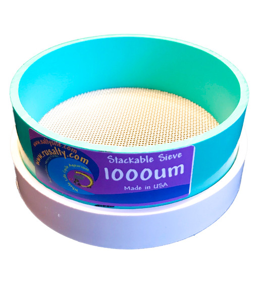 Cloth sieve for sale | Micron sieve for sale | Buy plankton sieves