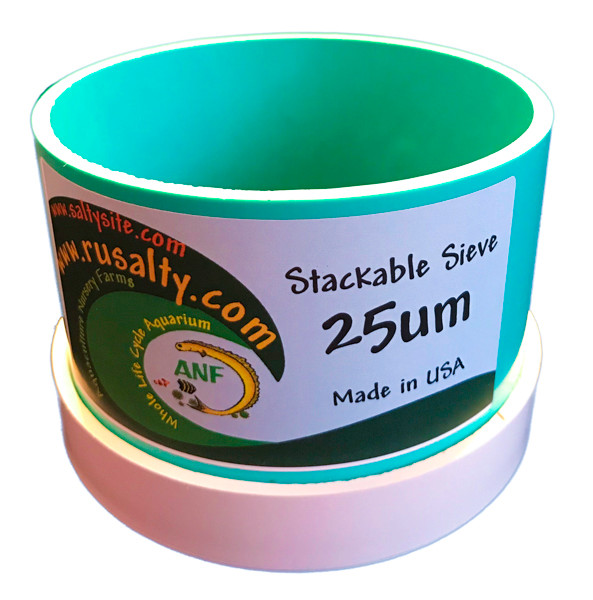 Buy sieve sets for sale. Get the best prices for cloth sieves.