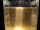 Aquaculture Kits | Rotifer Starter | Phyto Grow Kit