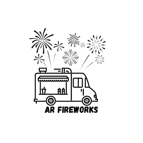Essential Fireworks Safety Tips - AR Fireworks