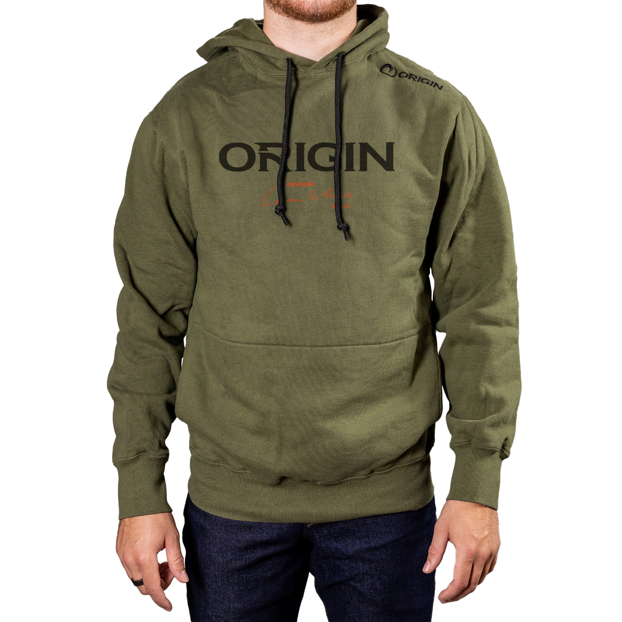 Origin Factory Outlet