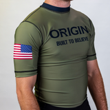 Origin Factory Outlet