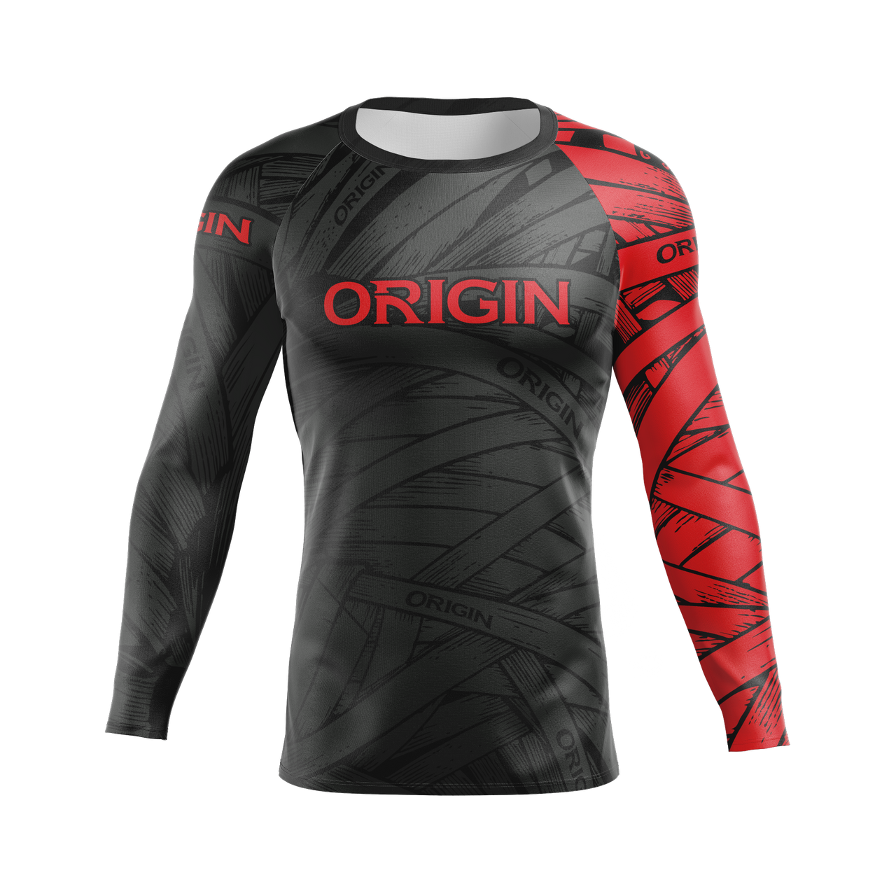 Origin Factory Outlet