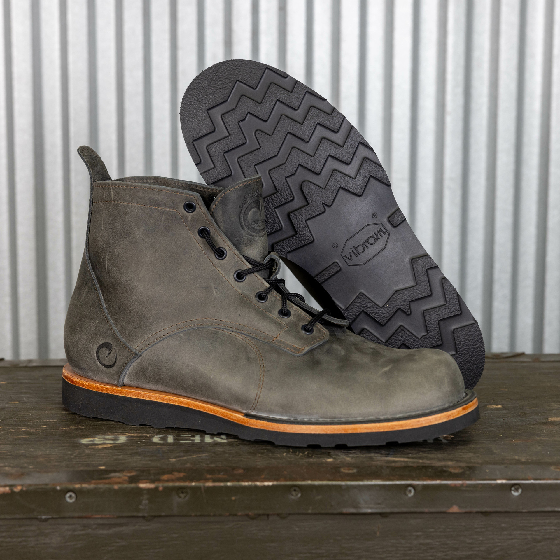 Origin Factory Outlet