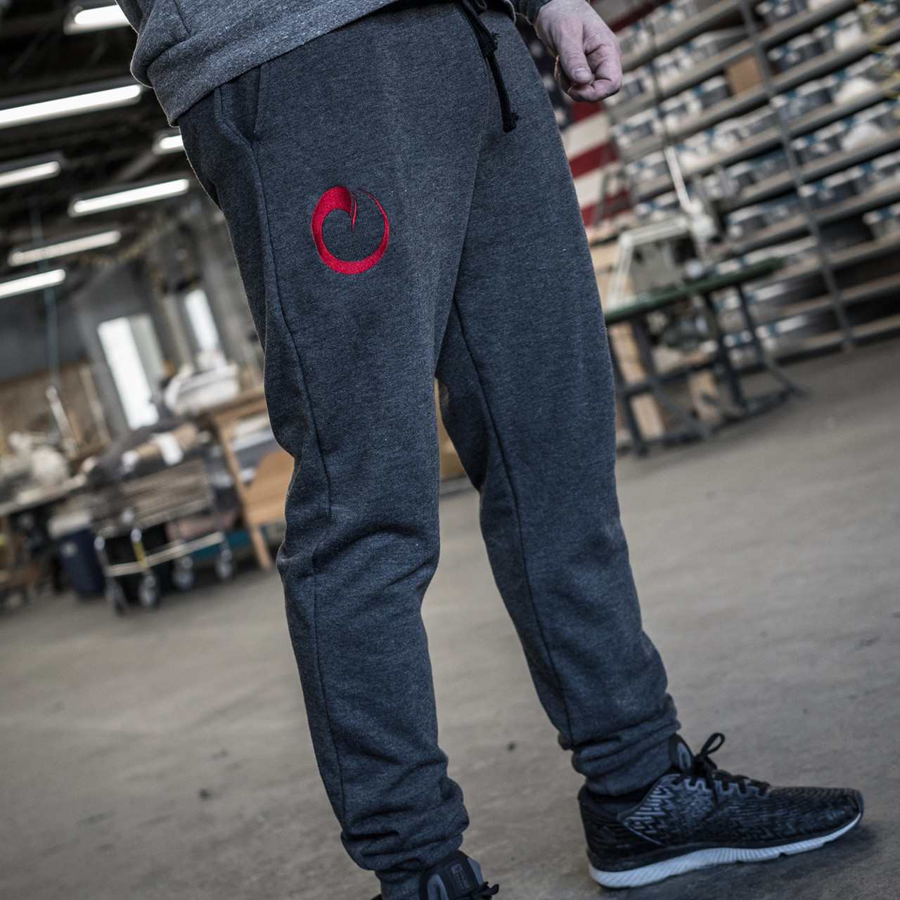 Origin Factory Outlet